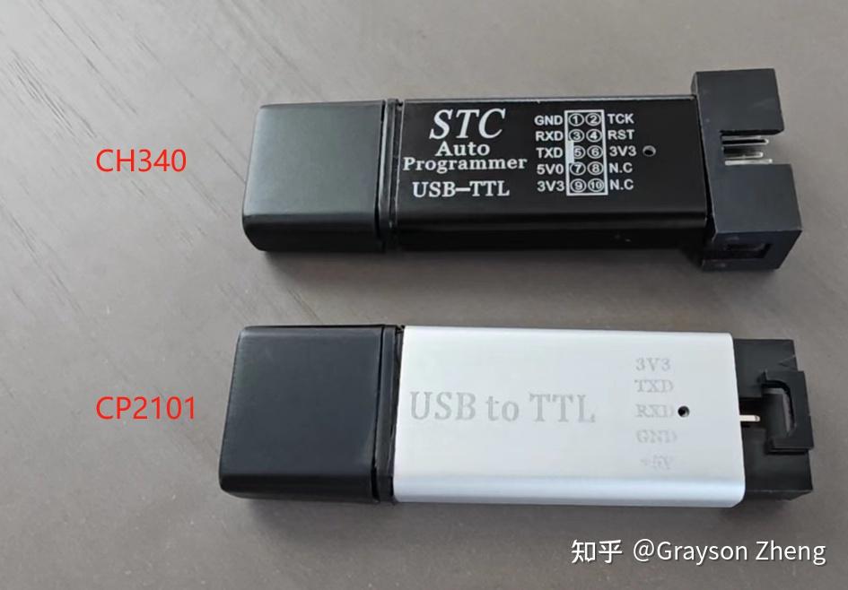 Orangepi Zero 2 新手配置教程（保姆级新手教程） 知乎