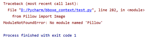 opencv、matplotlib、Pillow读取图像的对比 - 知乎