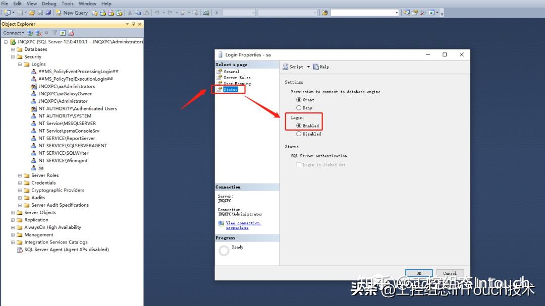 【InTouch】历史报警/历史事件插件下载-报表统计、分析、导出、打印（图文讲解） - 知乎