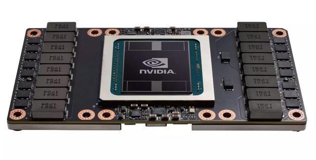 美国Summit超级计算机的CPU规格（制造工艺、线程等）是怎么样的？ - 知乎