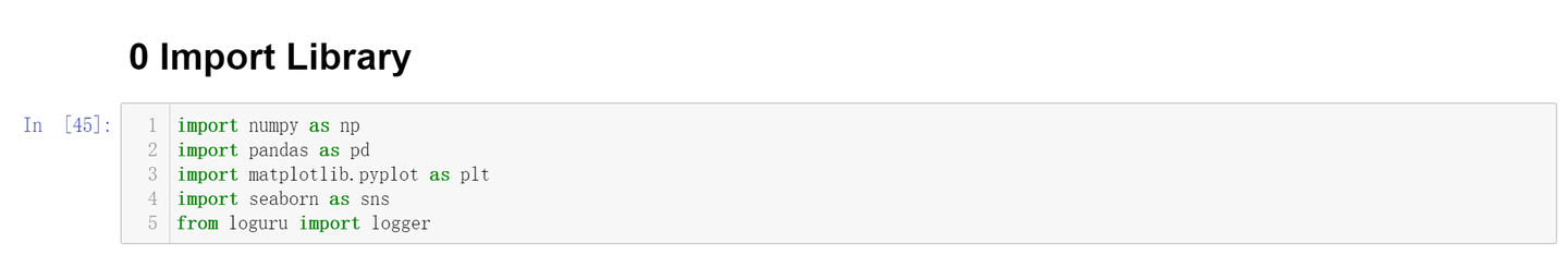 【QP Solver】 OSQP实现（附Python源代码） - 知乎