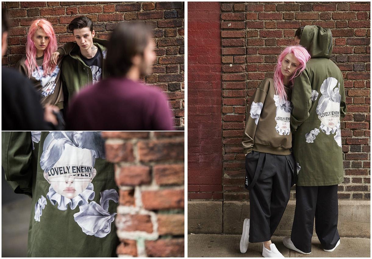 潮牌为何深受年轻人欢迎，TRENDIANO是如何做到的？ - 知乎