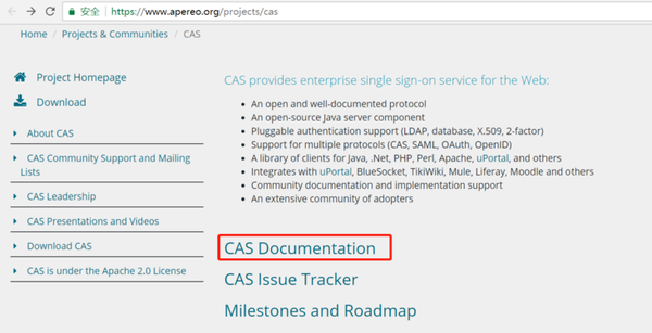 Java版分布式微服务云开发架构 Spring Cloud+Spring Boot+Mybatis+ElementUI 之CAS SSO单点登录框架 - 知乎