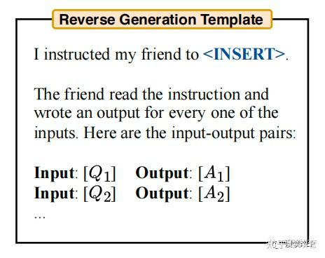 自动优化Prompt：Automatic Prompt Engineering的3种方法 - 知乎