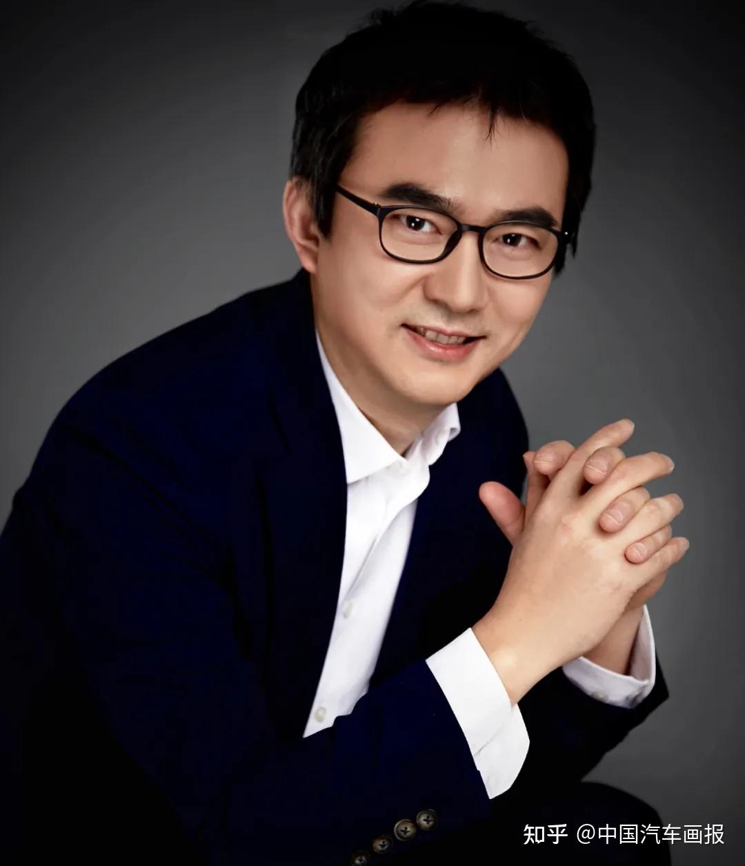 专访 | 索喜科技高级副总裁Kenn Liu：以先进的SoC产品助力迅猛发展的中国汽车市场 - 知乎