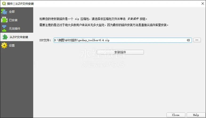 GCJ02、BD09和WGS84坐标转换工具分享 - 知乎