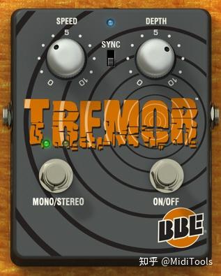 BBE Sound All Plugins Bundle v1.x 中文使用手册 - 知乎