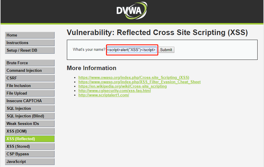 XSS跨站脚本攻击剖析与防御 - 知乎