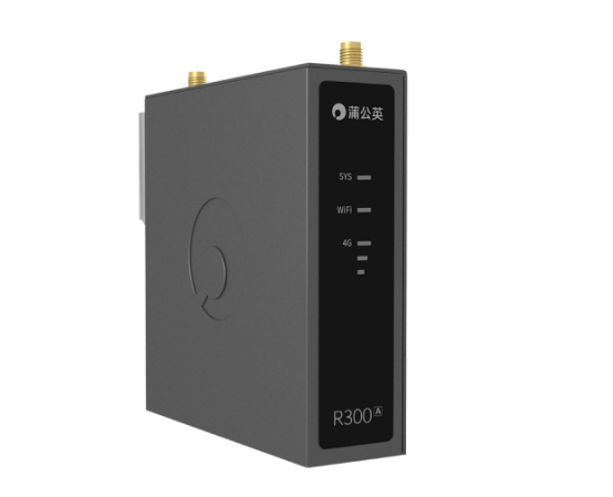 你离最先进的SD-WAN网络只差一台200块的路由器