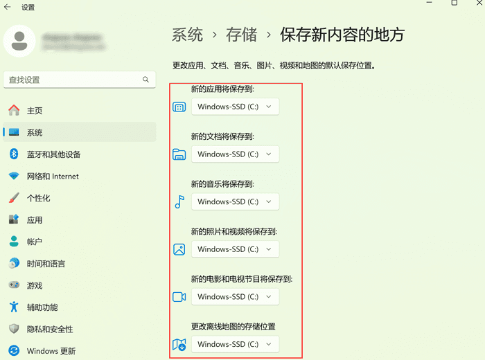 win10c盘满了怎么清理？5招快速掌握清理技巧 - 知乎