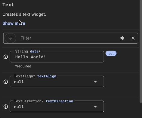 Google I/O Extended ：2025 Flutter 的现状与未来 - 知乎