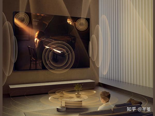 创维85A7D Pro（创维85a7dpro）参数怎么样？评测优缺点