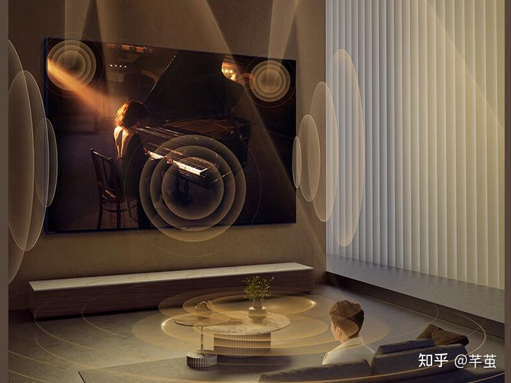 创维85A7D Pro（创维85a7dpro）参数怎么样？评测优缺点