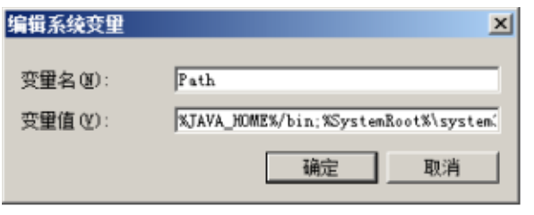 Java语言程序设计—java开发入门—java概述、jdk的使用、第一个java程序、java运行机制、eclipse开发工具 知乎