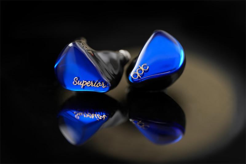 8Pro&SUPERIOR本周巡回试听会站点：洛阳、呼和浩特 - 知乎