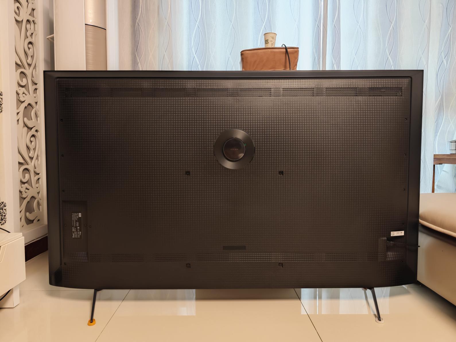 TCL Q9K电视深度测评：2024年第二便宜的量子点电视和质价比极高的MiniLED电视 - 知乎