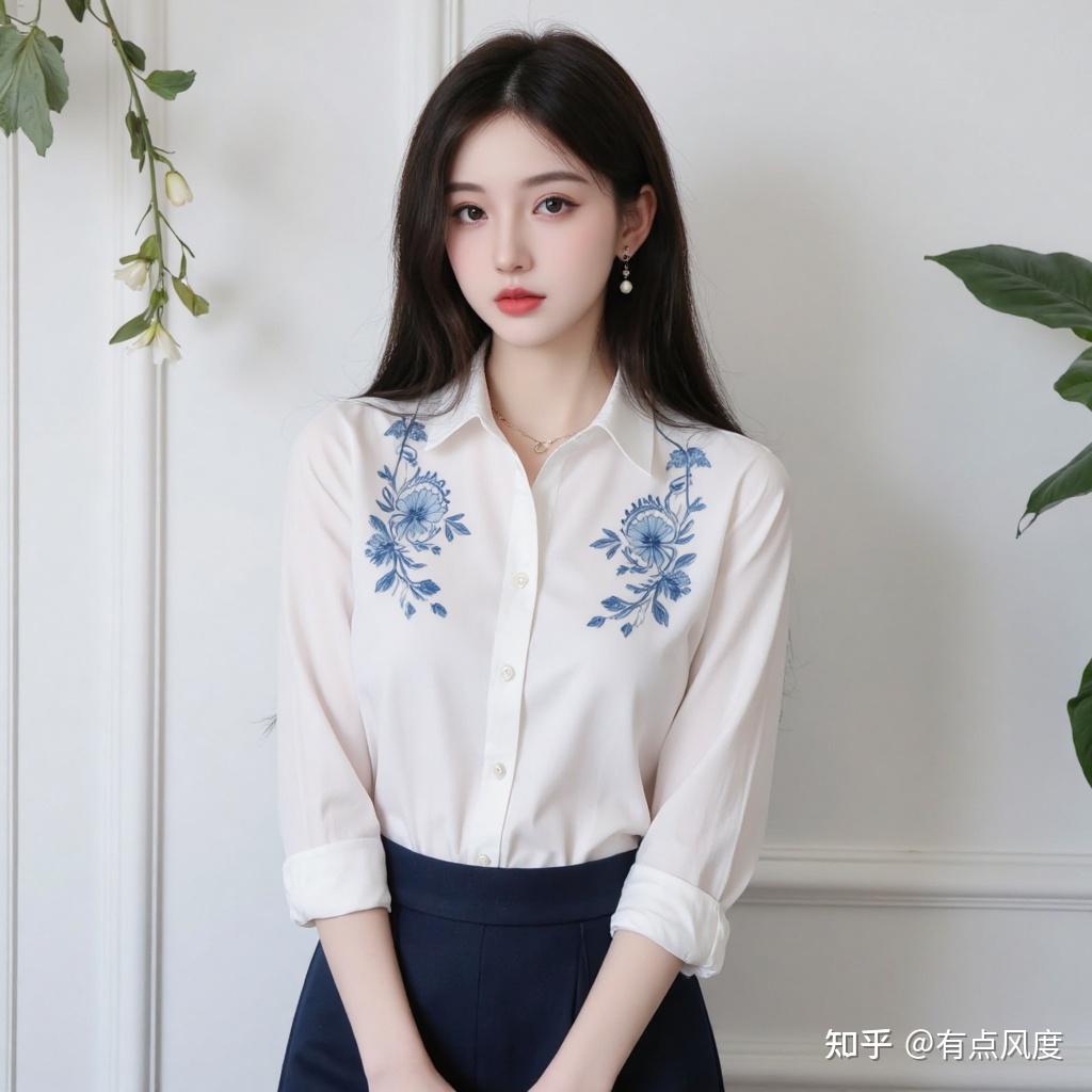 【closerAI ComfyUI】太牛逼了！wavespeed延续“加速”赛道高潮！一体化的推理优化解决方案，通用，灵活，快速 - 知乎