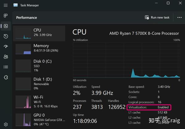 Zephyr 开发环境 Windows + WSL2 - 知乎
