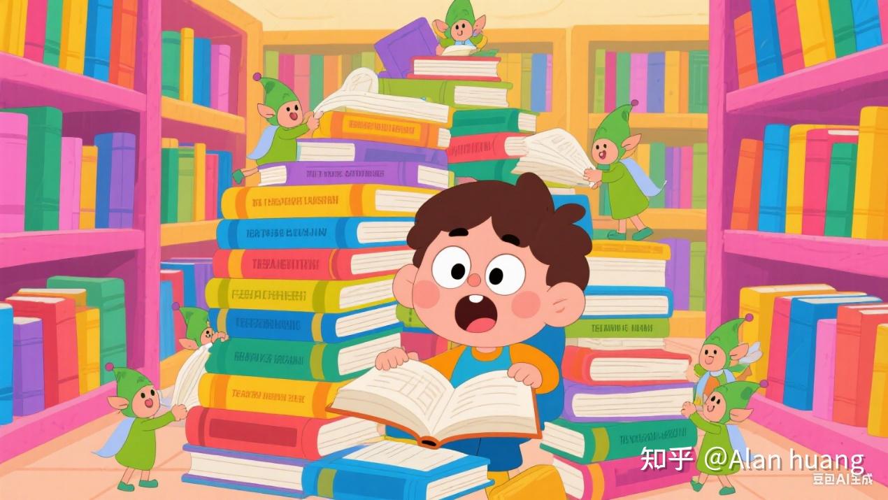 MDR CER必备指南：如何权威获取治疗指南构建SOTA基准？ - 知乎