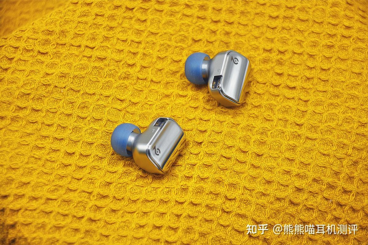 国产HiFi新旗舰之光，超清通透声音记忆Sonic Memory SM2耳机评测 - 知乎