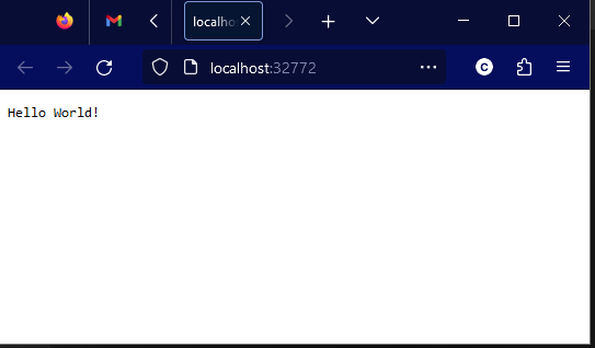 Visual Studio Code Docker 工具调试 .NET 容器 - 知乎