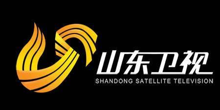 为什么山东卫视的广告时段如此令人深刻？ - 知乎