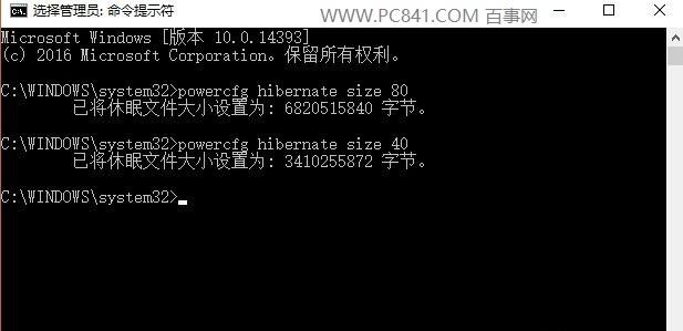 Win10 C盘怎么瘦身？史上最强C盘清理方案 - 知乎