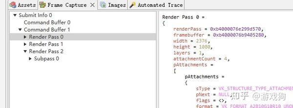 手游超分辨率FSR,GSR小记(unity,unreal) - 知乎