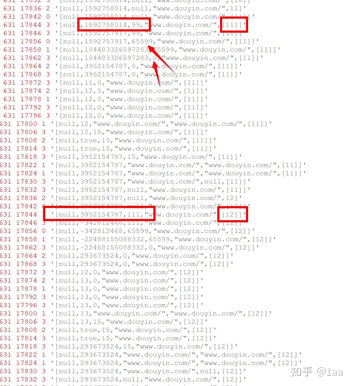 JSVMP-__ac_signature纯算还原分析 - 知乎