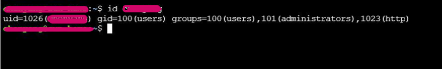 群晖NAS搭建家庭影院系列——（四）docker版emby保姆级搭建教程 - 知乎