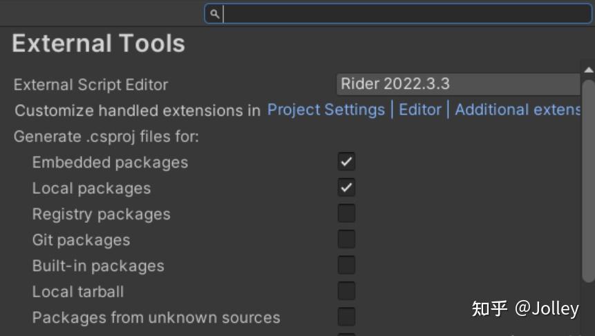 Lua 篇（一）— 安装运行Hello World - 知乎