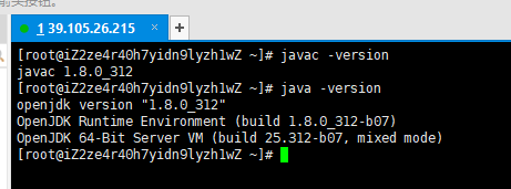 Linux 安装可视化管理-webmin 和 bt(宝塔面板) 运维工具（超详细步骤，附有截图） - 知乎