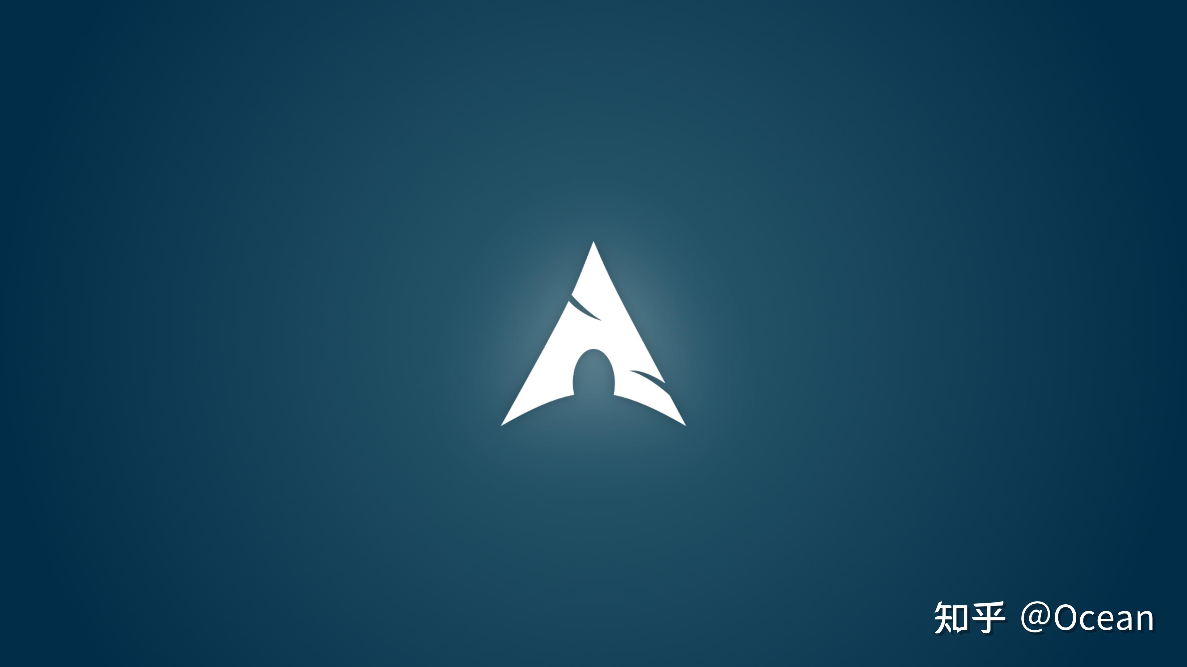 程序员专用壁纸-提升战斗力 - 知乎