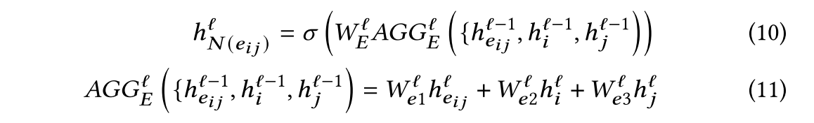 VRP问题：A Novel Joint Learning Approach - 知乎
