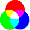Understanding Light and Color - 知乎