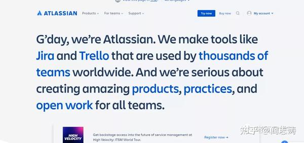 来谈谈我理解的PLG - 知乎