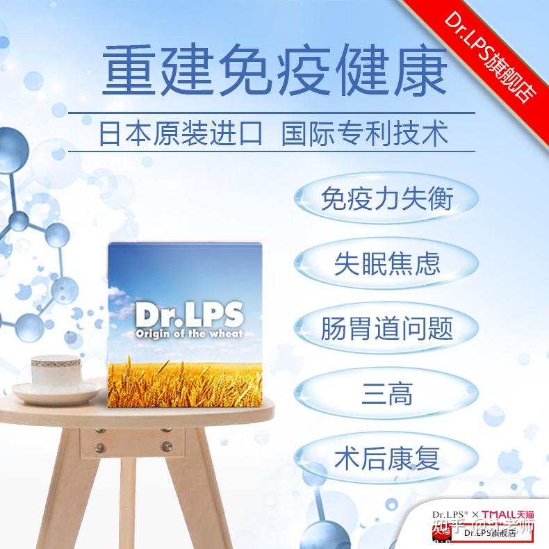 失眠睡不着？Dr.LPS：做好3件事，助你一觉到天亮 - 知乎