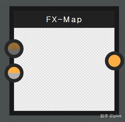 Substance Designer FX-Map(Atomic Node) - 知乎