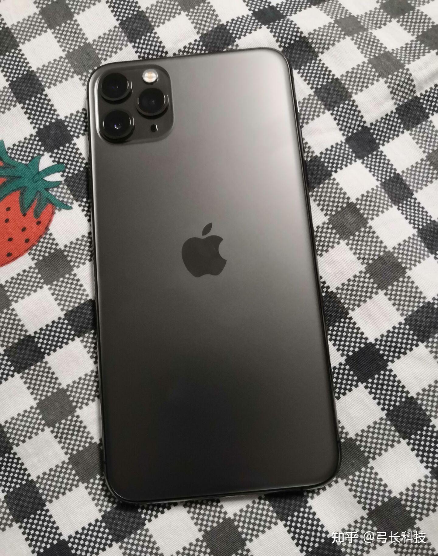 iPhone11promax换iphone13promax值得吗？