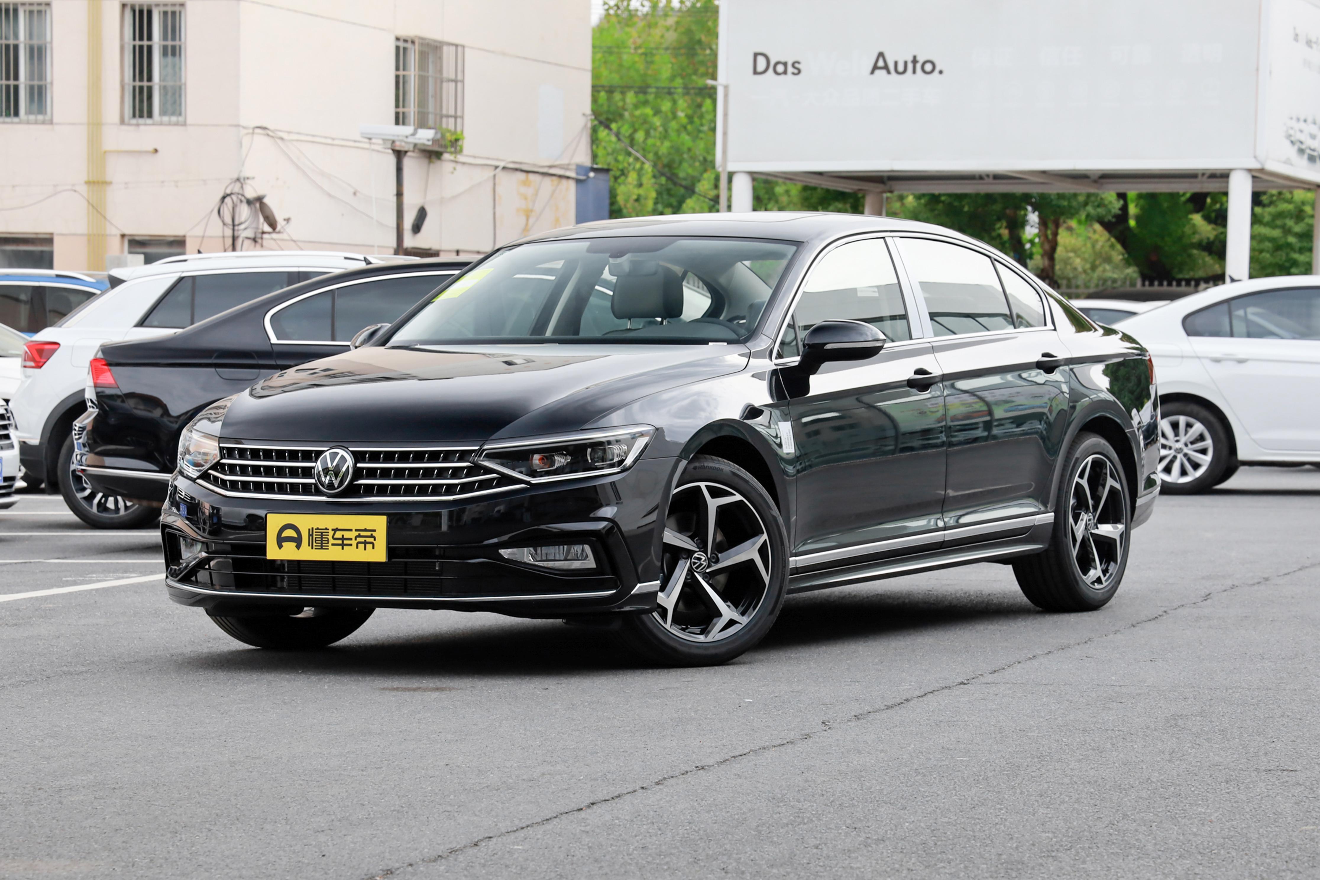 2023年，最值得买的5款B级车，颜值高，动力强，性能拉满！ - 知乎