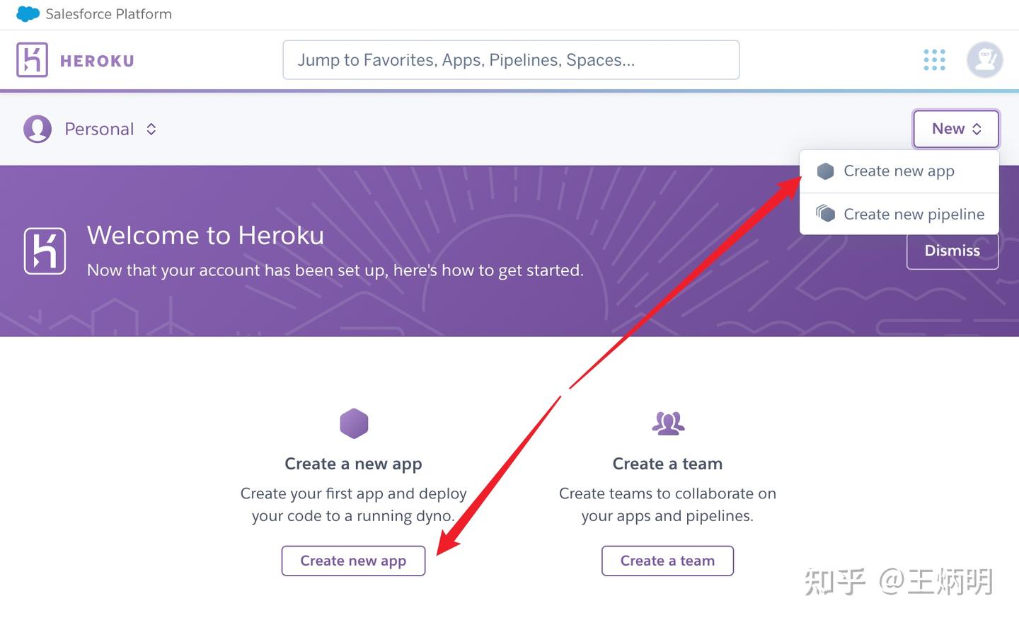 一个傻瓜式构建可视化 web的 Python 神器 -- streamlit 教程 - 知乎