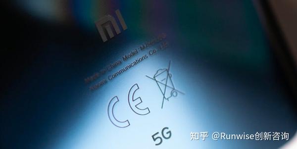 通过DTC转型，Nike实现净利润年均增速33% - 知乎