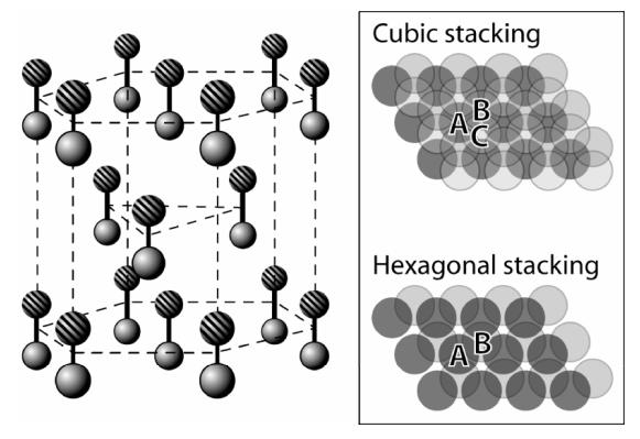 认识半导体XVIII——SiC半导体材料 - 知乎