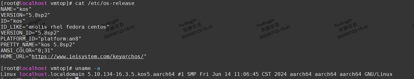 KOS工具包安装 | 使用 Zstandard (zstd) 快速实时数据压缩 - 知乎