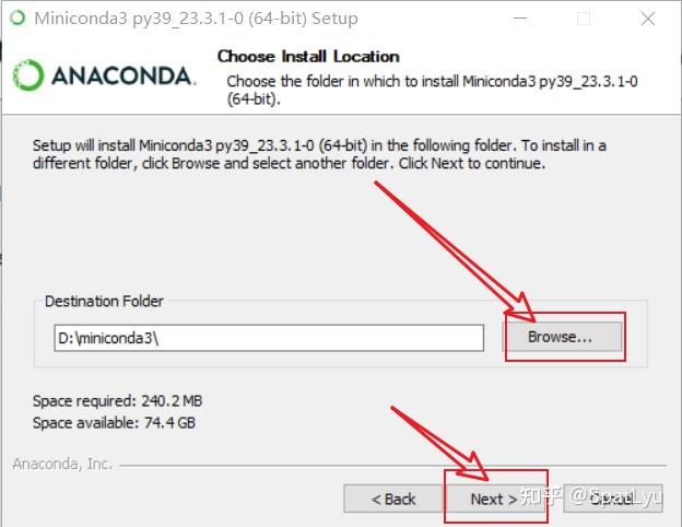 配置Windows的R/Python-GIS编程环境（R/Python/QGIS） - 知乎