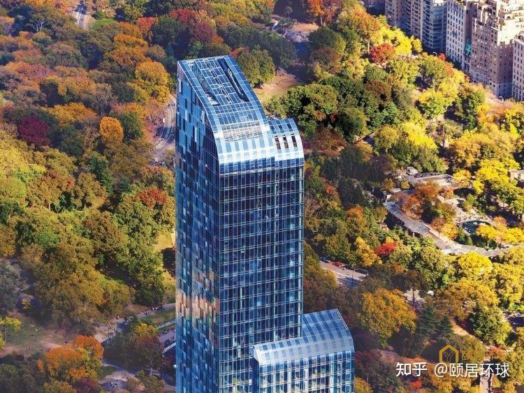 【Extell五月花君悦酒店】美国EB-5无排期乡村项目，您的优质选择 - 知乎