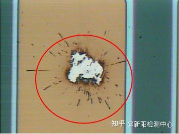 ESD与EOS知识速递 - 知乎