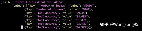 基于MindStudio完成ResNeXt101_32x8d开发 - 知乎