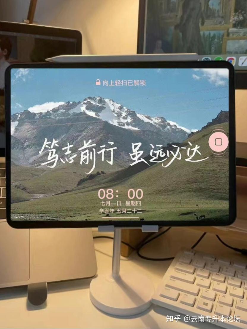 什么书读完没饭吃？ 知乎