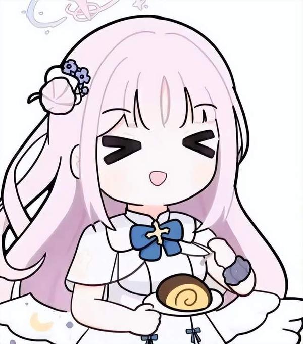 【动漫番剧】和浑身湿透的美少女一起避雨，想对她表白也是正常的 知乎